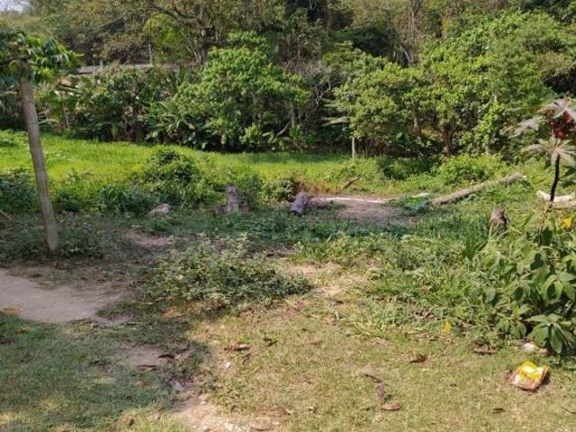 Terreno em Jardim Nova Cotia, Itapevi/SP de 0m² à venda por R$ 200.000,00