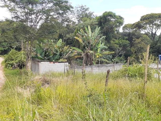 Terreno em Jardim Nova Cotia, Itapevi/SP de 0m² à venda por R$ 89.000,00