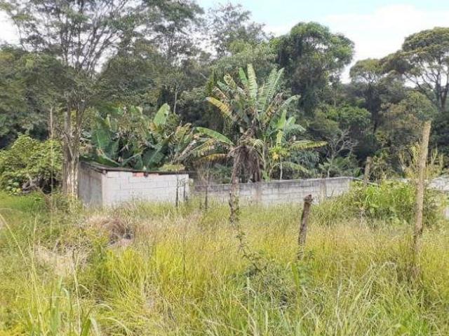 Terreno em Jardim Nova Cotia, Itapevi/SP de 0m² à venda por R$ 90.000,00
