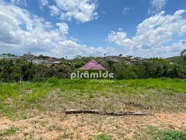 Terreno em Jardim Nova Esperança, Jacareí/SP de 10m² à venda por R$ 219.900,00