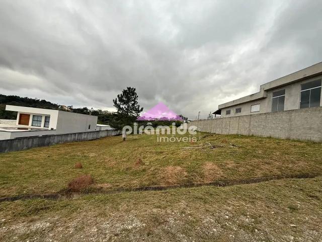 Terreno em Jardim Nova Esperança, Jacareí/SP de 10m² à venda por R$ 259.000,00