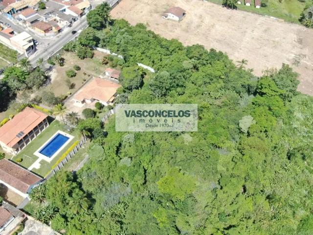 Terreno em Jardim Nova Esperança, Jacareí/SP de 10m² à venda por R$ 6.799.900,00