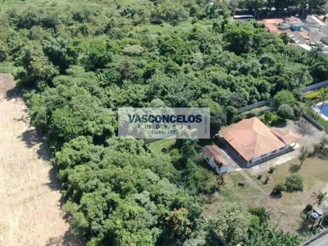 Terreno em Jardim Nova Esperança, Jacareí/SP de 10m² à venda por R$ 6.800.000,00