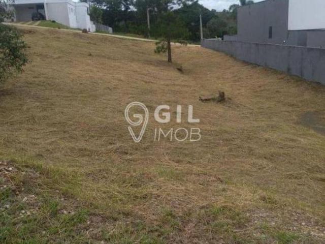 Terreno em Jardim Nova Esperança, Jacareí/SP de 1204m² à venda por R$ 260.000,00