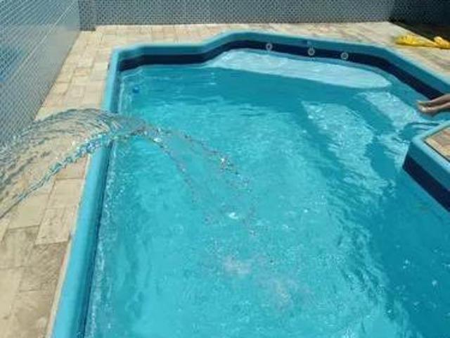 Terreno em Jardim Nova Itapevi, Itapevi/SP de 350m² 4 quartos à venda por R$ 850.000,00