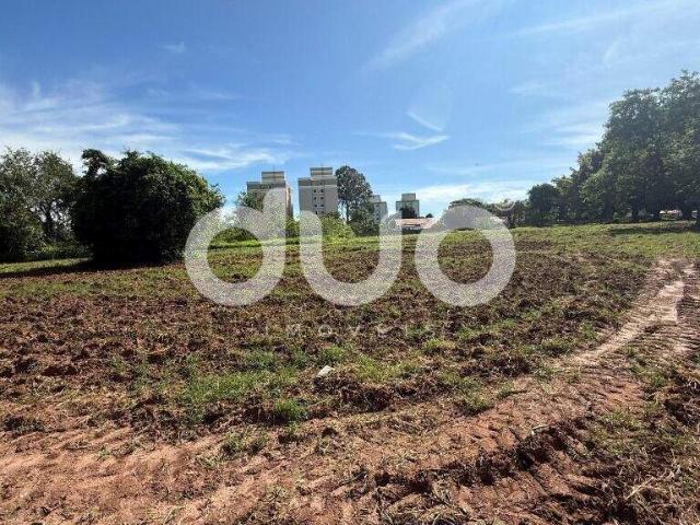 Terreno em Jardim Nova Iguaçu, Piracicaba/SP de 14450m² à venda por R$ 5.799.900,00