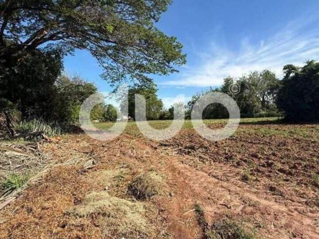 Terreno em Jardim Nova Iguaçu, Piracicaba/SP de 14450m² à venda por R$ 5.800.000,00