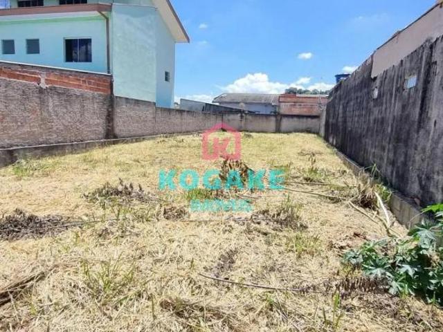 Terreno em Jardim Nova República, São José dos Campos/SP de 10m² à venda por R$ 250.000,00 ou para l