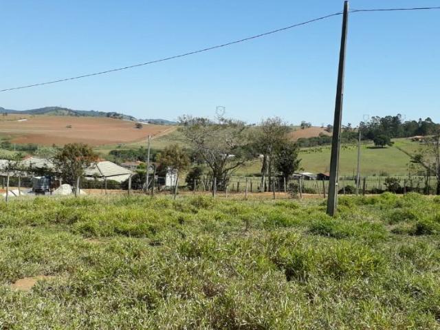 Terreno em Jardim Nova Tuiuti, Tuiuti/SP de 0m² à venda por R$ 111.900,00