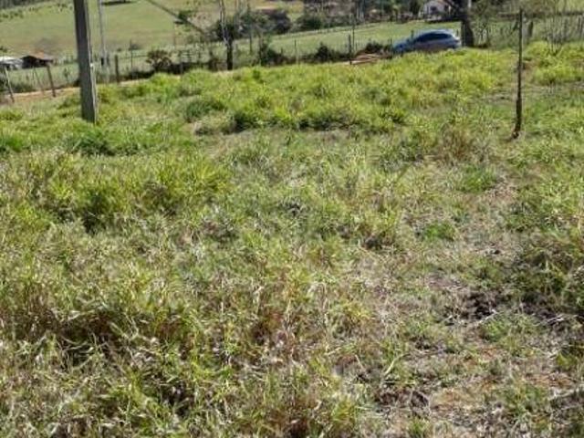 Terreno em Jardim Nova Tuiuti, Tuiuti/SP de 0m² à venda por R$ 112.000,00