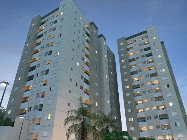 Terreno em Jardim Nova Vida, Cotia/SP de 45m² 2 quartos à venda por R$ 210.900,00