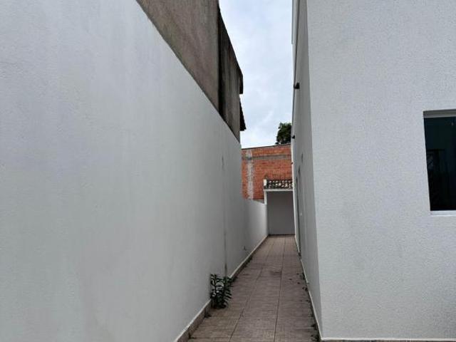 Terreno em Jardim Nova Vida, Cotia/SP de 60m² 2 quartos à venda por R$ 350.000,00