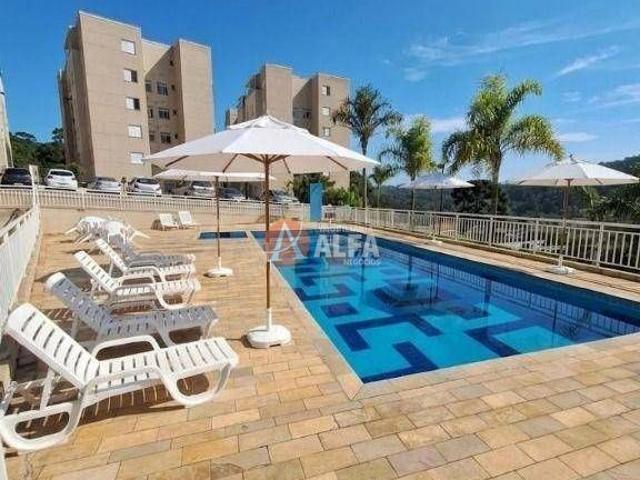Terreno em Jardim Nova Vida, Cotia/SP de 0m² 2 quartos à venda por R$ 239.000,00