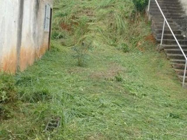 Terreno em Jardim Nova Vida, Cotia/SP de 0m² à venda por R$ 165.000,00