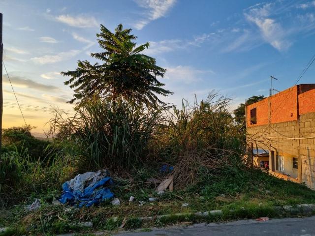 Terreno em Jardim Nova Vida, Cotia/SP de 0m² à venda por R$ 129.900,00