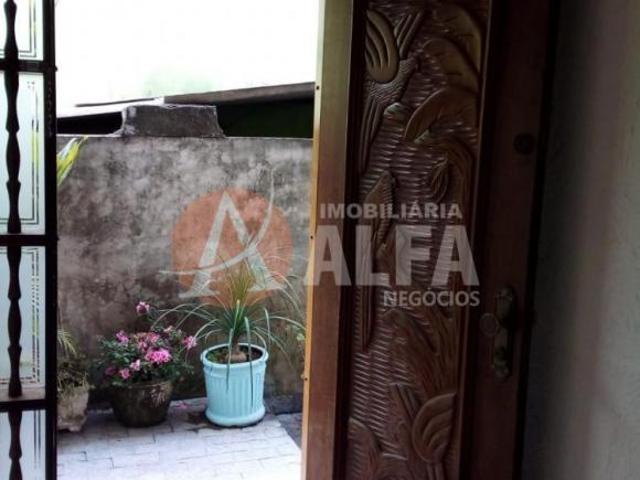 Terreno em Jardim Nova Vida, Cotia/SP de 300m² 3 quartos à venda por R$ 685.000,00