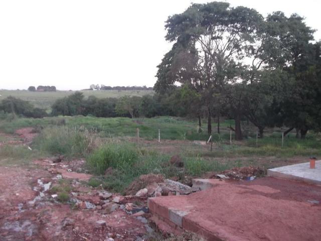 Terreno em Jardim Nova Yorque, Araçatuba/SP de 13260m² à venda por R$ 2.651.000,00