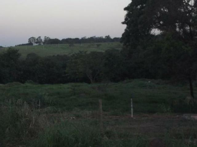 Terreno em Jardim Nova Yorque, Araçatuba/SP de 13260m² à venda por R$ 2.652.000,00