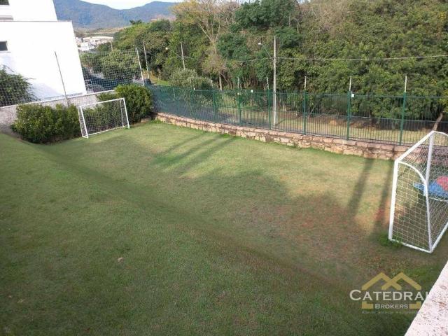 Terreno em Jardim Novo Mundo, Jundiaí/SP de 0m² à venda por R$ 599.000,00