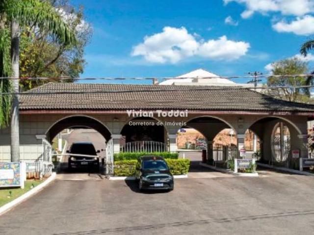 Terreno em Jardim Novo Mundo, Jundiaí/SP de 302m² à venda por R$ 698.000,00