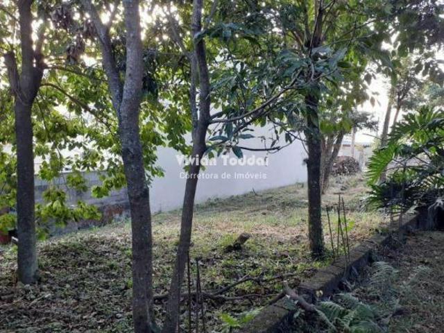 Terreno em Jardim Novo Mundo, Jundiaí/SP de 307m² à venda por R$ 390.000,00
