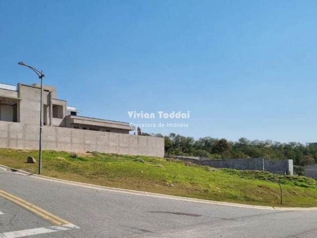 Terreno em Jardim Novo Mundo, Jundiaí/SP de 343m² à venda por R$ 874.000,00