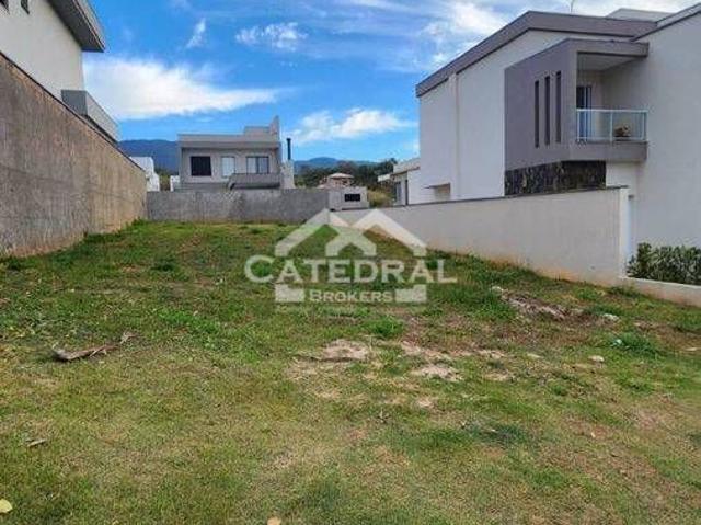 Terreno em Jardim Novo Mundo, Jundiaí/SP de 345m² à venda por R$ 929.900,00