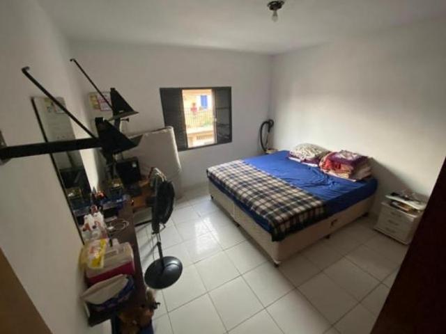 Terreno em Jardim Novo Horizonte, Carapicuíba/SP de 125m² à venda por R$ 320.000,00