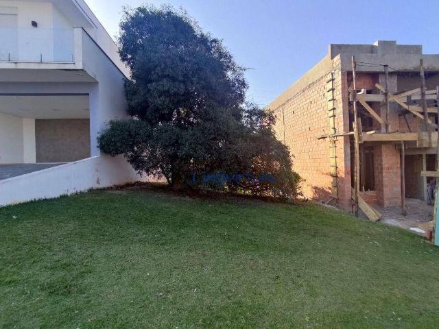 Terreno em Jardim Novo Horizonte, Sorocaba/SP de 0m² à venda por R$ 288.000,00