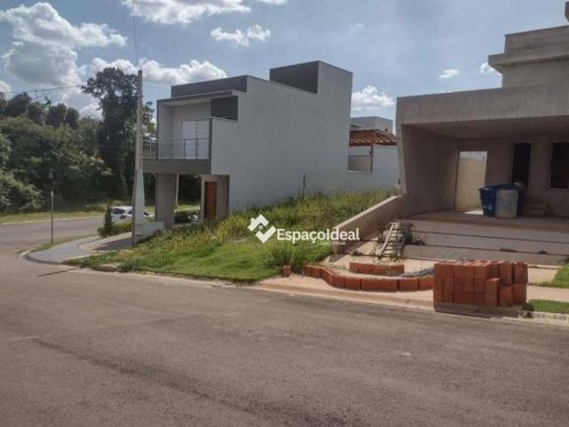 Terreno em Jardim Novo Horizonte, Sorocaba/SP de 0m² à venda por R$ 280.000,00