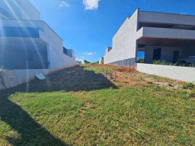 Terreno em Jardim Novo Horizonte, Sorocaba/SP de 0m² à venda por R$ 298.900,00