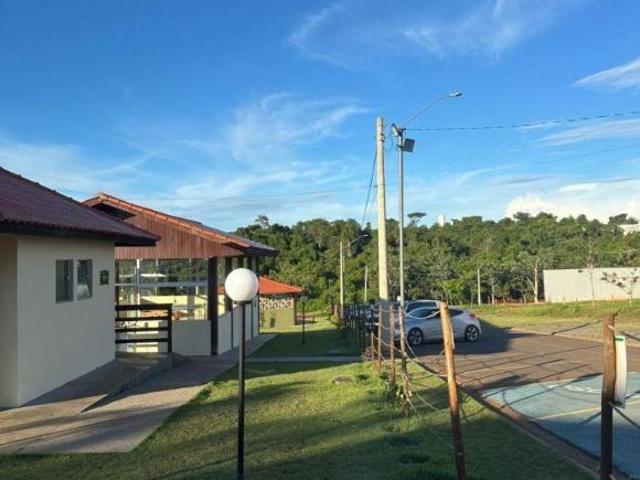 Terreno em Jardim Novo Horizonte, Sorocaba/SP de 0m² à venda por R$ 300.000,00