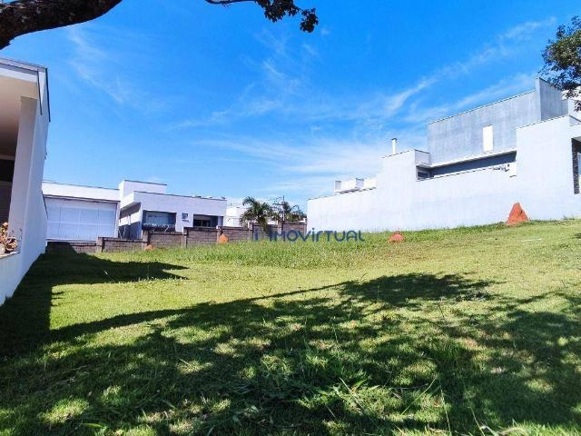 Terreno em Jardim Novo Horizonte, Sorocaba/SP de 0m² à venda por R$ 329.000,00