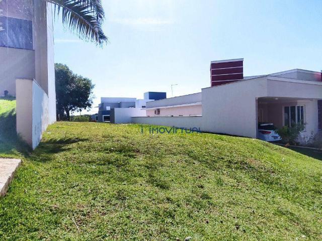 Terreno em Jardim Novo Horizonte, Sorocaba/SP de 0m² à venda por R$ 328.900,00