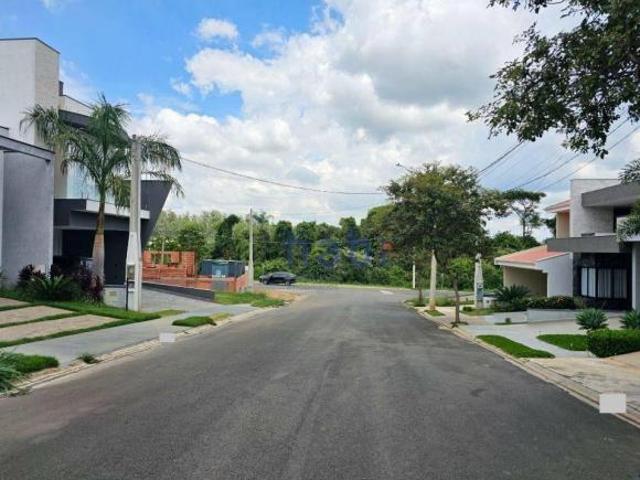 Terreno em Jardim Novo Horizonte, Sorocaba/SP de 0m² à venda por R$ 354.000,00