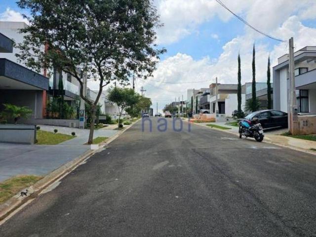 Terreno em Jardim Novo Horizonte, Sorocaba/SP de 0m² à venda por R$ 354.000,00