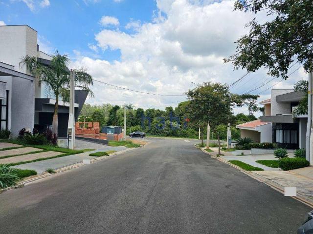 Terreno em Jardim Novo Horizonte, Sorocaba/SP de 0m² à venda por R$ 353.000,00