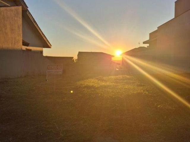 Terreno em Jardim Novo Horizonte, Sorocaba/SP de 0m² à venda por R$ 540.000,00