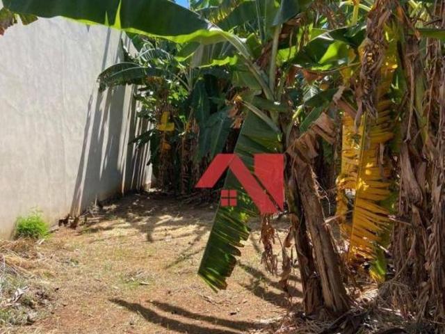 Terreno em Jardim Novo II, Mogi Guaçu/SP de 0m² à venda por R$ 130.000,00