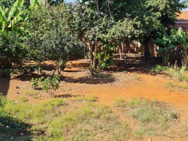 Terreno em Jardim Novo II, Mogi Guaçu/SP de 0m² à venda por R$ 225.000,00