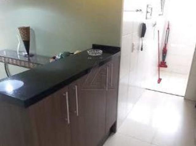 Terreno em Jardim Novo Taboão, São Paulo/SP de 38m² 3 quartos à venda por R$ 370.000,00
