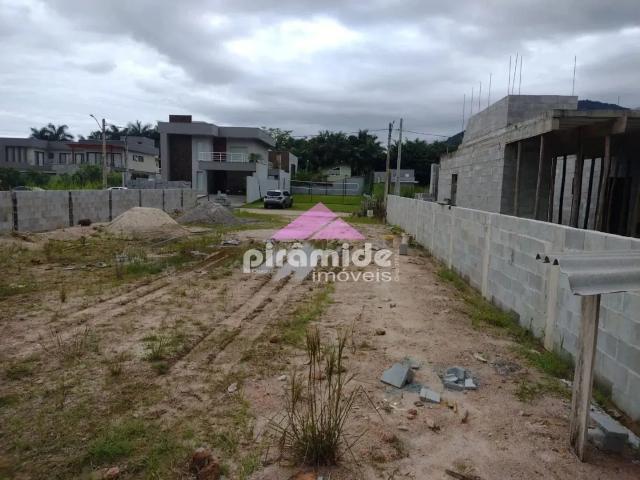 Terreno em Jardim Olaria, Caraguatatuba/SP de 10m² à venda por R$ 384.900,00