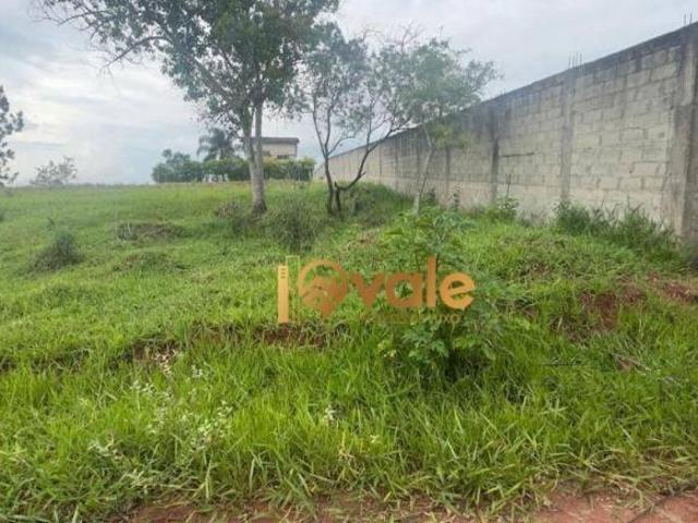 Terreno em Jardim Olympia, Jacareí/SP de 0m² à venda por R$ 250.000,00