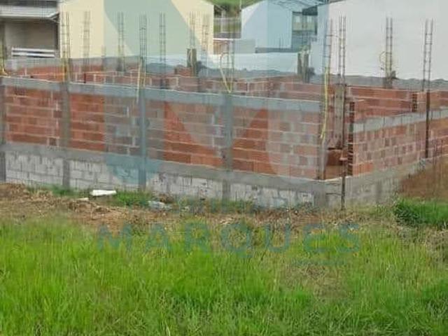 Terreno em Jardim Panorama, Caçapava/SP de 217m² 1 quartos à venda por R$ 127.000,00