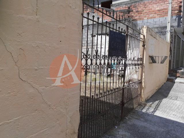 Terreno em Jardim Panorama, Cotia/SP de 117m² 1 quartos à venda por R$ 159.000,00