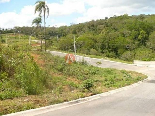 Terreno em Jardim Panorama, Cotia/SP de 428m² à venda por R$ 220.000,00