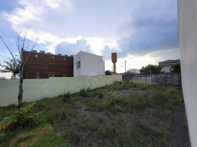 Terreno em Jardim Panorama, Indaiatuba/SP de 0m² à venda por R$ 905.000,00