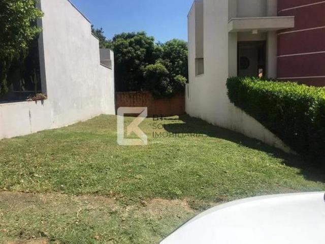 Terreno em Jardim Panorama, Indaiatuba/SP de 10m² à venda por R$ 371.000,00