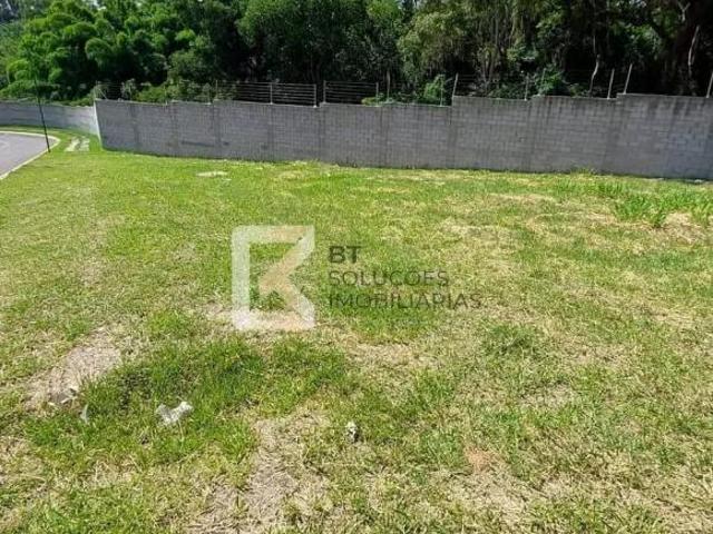 Terreno em Jardim Panorama, Indaiatuba/SP de 10m² à venda por R$ 458.000,00