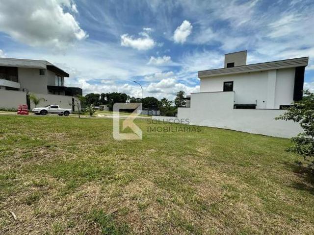 Terreno em Jardim Panorama, Indaiatuba/SP de 10m² à venda por R$ 548.000,00